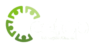 CEFOP Formação Pública – Reconhecemos a educação como um projeto de ...